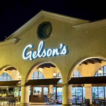GELSON’S CALABASAS - Updated December 2025 - 184 Photos & 188 Reviews ...