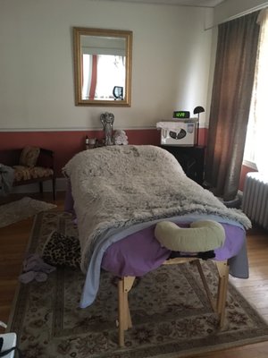 CHERYL MACMILLAN - Updated January 2026 - Somerville, Massachusetts ...