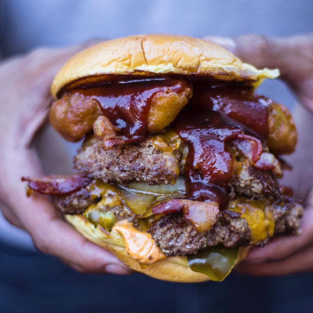 DIESEL AND DUKE - Updated October 2024 - 274 Photos & 246 Reviews - 389 ...