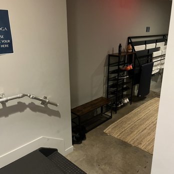 SUI YOGA & CAFÉ - Updated October 2025 - 44 Photos & 23 Reviews - 180 ...