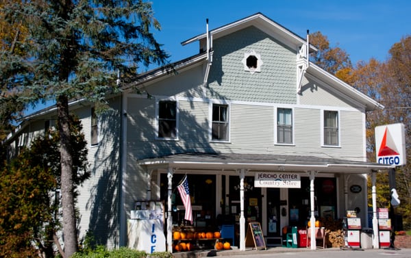 JERICHO CENTER COUNTRY STORE - Updated November 2025 - 32 Photos & 31 ...