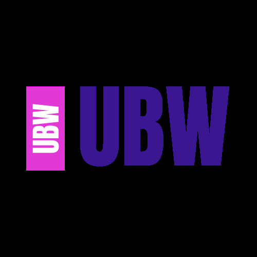 URBAN BEAT WAVE - Updated July 2025 - Request Consultation - Santa ...