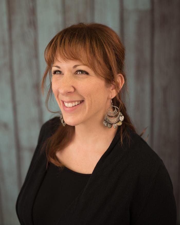 PATRICIA LAROCQUE - Updated October 2024 - 373 Rue King E, Sherbrooke ...