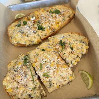 THE MOONSTONE - Updated July 2025 - 165 Photos & 100 Reviews - 930 E ...