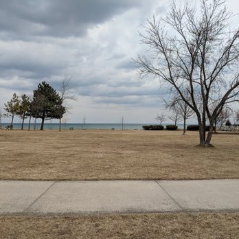 SUNSET POINT BEACH - Updated December 2025 - 33 Photos - 57 St Lawrence ...