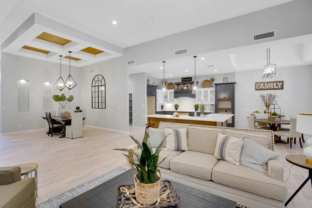 CLEARVIEW REALTY - Updated August 2025 - 11 Photos - 12247 Rojas Dr, El ...