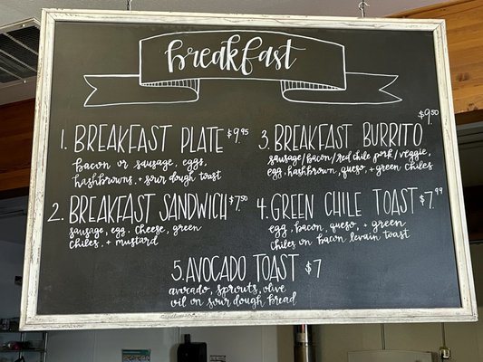 HATCH-IT GREEN CHILE BURGERS & TACOS - 208 Photos & 288 Reviews - 5341 ...