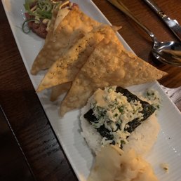 MISSION BOATHOUSE - Updated January 2026 - 199 Photos & 165 Reviews - 1 ...