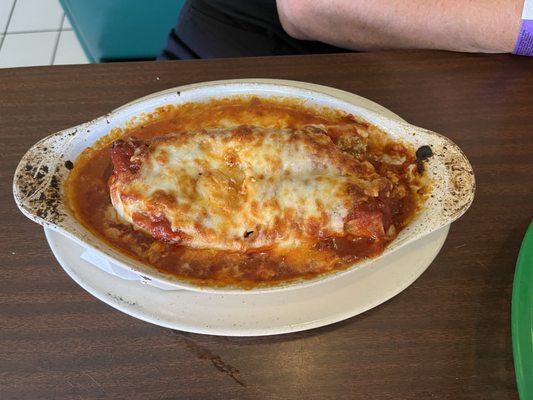 JOE GALLINA’S - Updated August 2025 - 54 Photos & 141 Reviews - 432 E ...