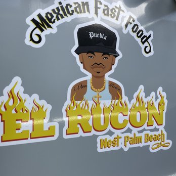 EL RUCON - Updated September 2025 - 56 Photos & 46 Reviews - 1099 N ...