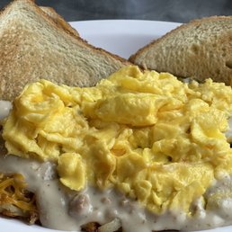 HAMBO CONEY ISLAND - Updated March 2025 - 66 Photos & 105 Reviews ...