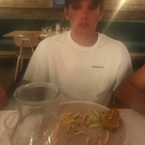 SPRINGWOOD FEAST - Updated July 2025 - Rochdale Rd, Springwood ...