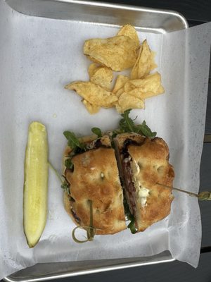 ROOST DELI - Updated December 2025 - 29 Photos & 31 Reviews - 3564 ...