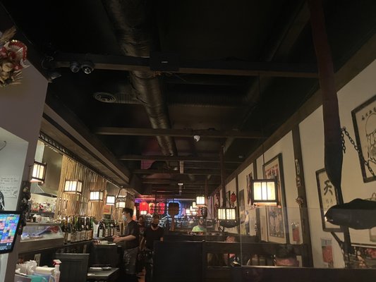 MANZO JAPANESE RESTAURANT - Updated December 2025 - 212 Photos & 44 ...