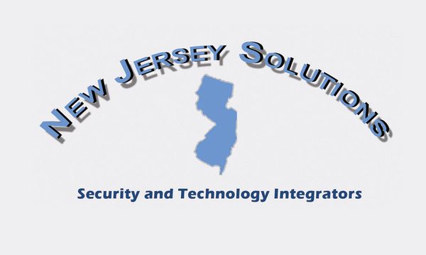 NEW JERSEY SOLUTIONS - Updated October 2025 - Request a Quote - 819 ...