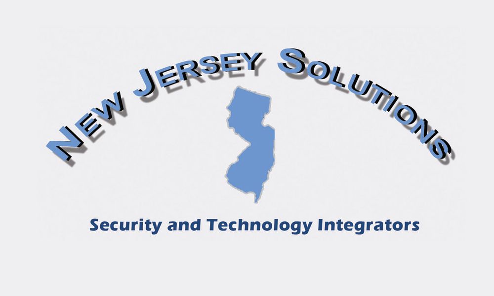 NEW JERSEY SOLUTIONS - Updated December 2025 - Request a Quote - 819 ...