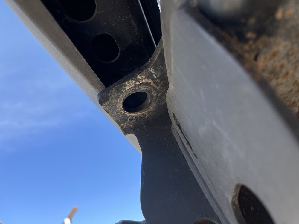 CAL AUTO NET - 10 Photos & 65 Reviews - 10401 Hawthorne Blvd, Inglewood ...