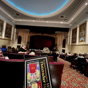 TERRACE THEATRE - Updated June 2025 - 160 Photos & 163 Reviews - 1956 D ...