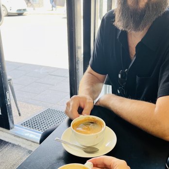 PIMLICO FRESH - Updated June 2024 - 202 Photos & 177 Reviews - 85 ...