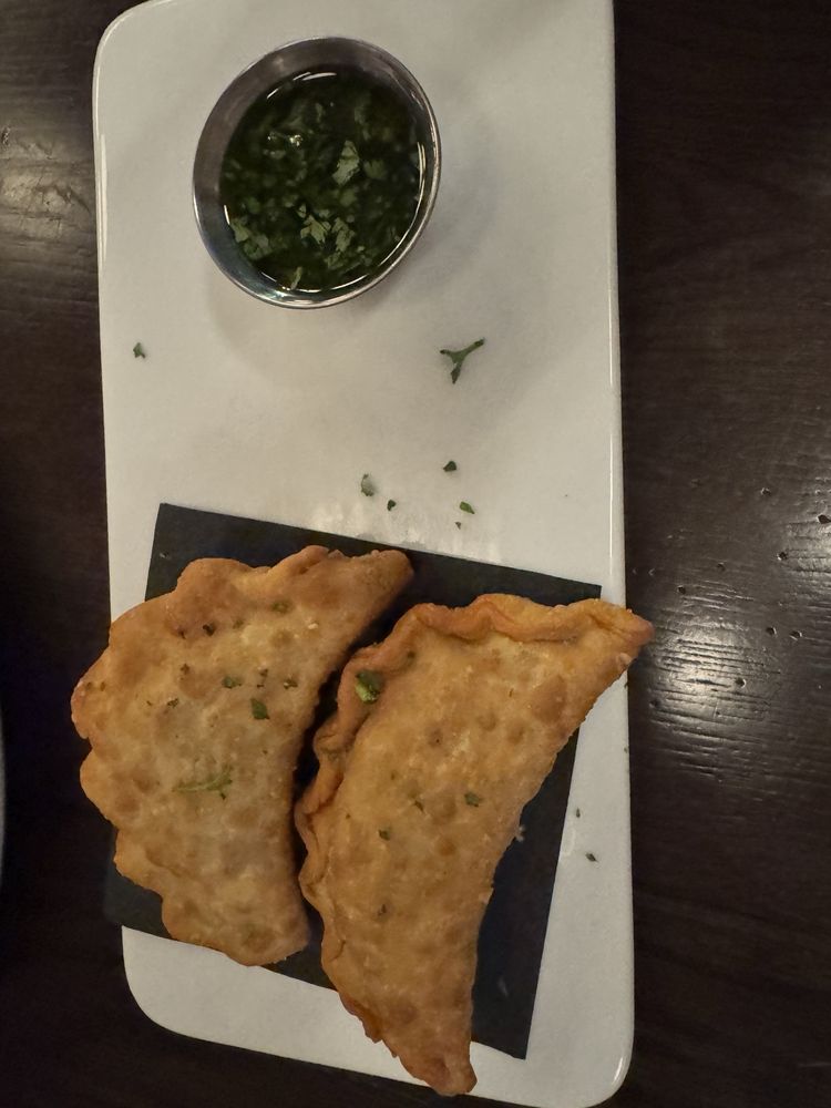 TERRANE ITALIAN KITCHEN & BAR - Updated July 2025 - 16 Reviews - 1355 ...
