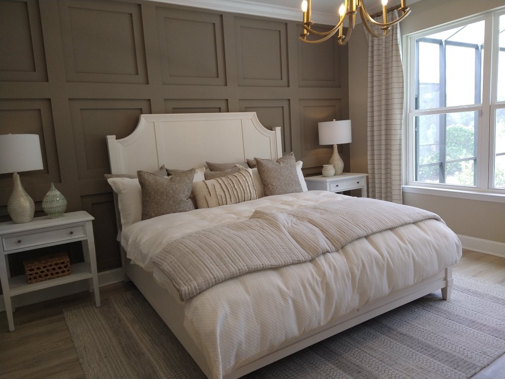 ANGEL SEPULVEDA - Updated June 2025 - Contact Agent - 29 Photos - 14502 ...