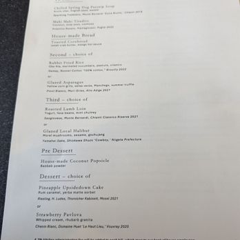 MOONCUSSER - Updated December 2024 - 524 Photos & 190 Reviews - 304 ...