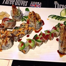 OYE’S RESTAURANT & BAR - Updated October 2025 - 97 Photos & 374 Reviews ...