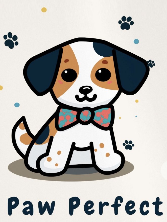 PAW PERFECT - Updated July 2025 - Request an Appointment - Warwick ...