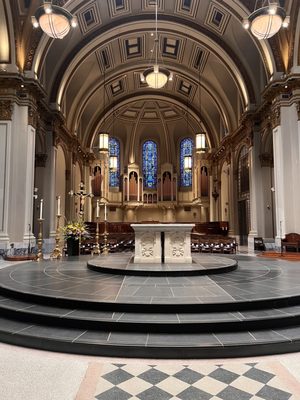 ST JAMES CATHEDRAL - Updated August 2025 - 541 Photos & 61 Reviews ...