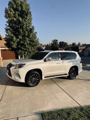 LEXUS OF RIVERSIDE - Updated August 2025 - 246 Photos & 890 Reviews ...