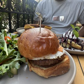 LITTLE REBEL - Updated September 2025 - 139 Photos & 100 Reviews - 219 ...