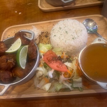 PERICO RIPIAO - 295 Photos & 134 Reviews - 5295 W Irlo Bronson Memorial ...