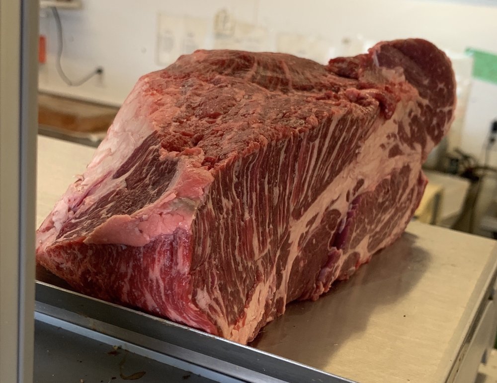 BAUMANN’S FINE MEATS - 17 Photos & 56 Reviews - 8829 Manchester Rd ...