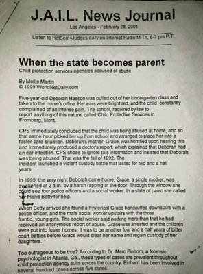 WILLIAM R RIDGEWAY FAMILY RELATIONS COURTHOUSE - Updated September 2025 ...