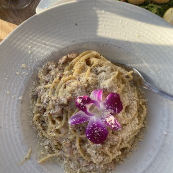 MAURIZIO TRATTORIA ITALIANA - Updated April 2025 - 705 Photos & 883 ...