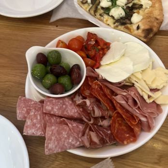 CAPRICCIO - Updated November 2024 - 65 Photos & 67 Reviews - 337 S ...