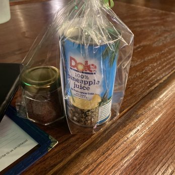 RECBAR - Updated July 2025 - 576 Photos & 470 Reviews - 10301 ...