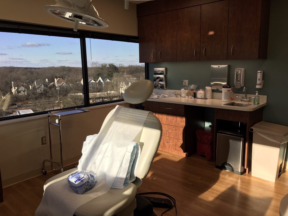 Medstar Plastic Reconstructive Surgery Plastic Surgeons 6862 Elm