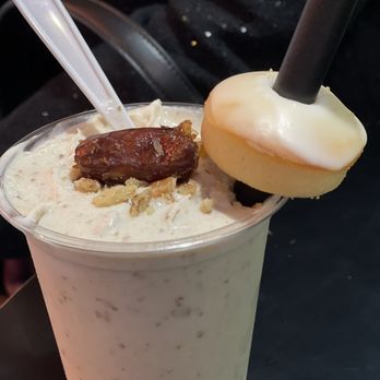 GREAT SHAKES - Updated May 2024 - 2264 Photos & 1821 Reviews - 160 S ...