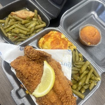 SUNDAY’S EATERY - Updated May 2024 - 536 Photos & 361 Reviews - 18367 ...