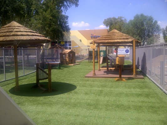 KIDS INCORPORATED LEARNING CENTERS PHOENIX - Updated October 2025 - 12 ...