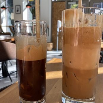 FILLO MODERN GREEK - Updated July 2025 - 182 Photos & 81 Reviews - 1505 ...