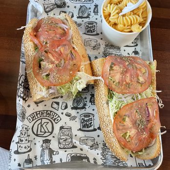 TWO LOCALS BREWING - Updated December 2025 - 46 Photos & 22 Reviews ...