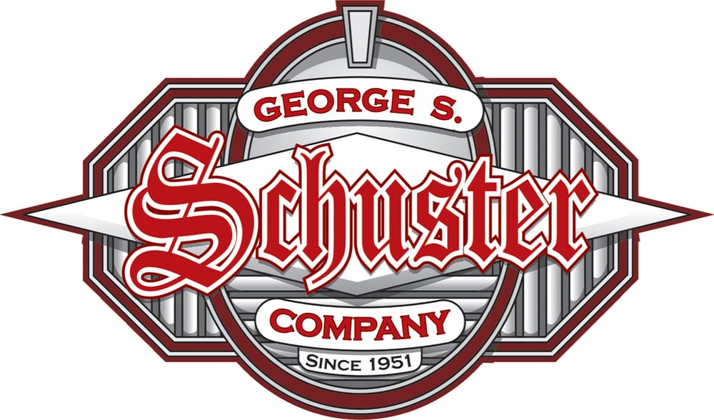 SCHUSTER COMPANY - Updated December 2025 - 525 S Chicago St, Seattle ...