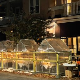 TALULLA - Updated October 2025 - 275 Photos & 122 Reviews - 377 Walden ...