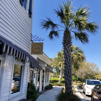 FRESHFIELDS VILLAGE - Updated July 2025 - 125 Photos & 43 Reviews - 165 ...