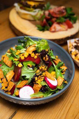 DIXIE BBQ - Updated October 2025 - 47 Photos & 23 Reviews - 2790 ...