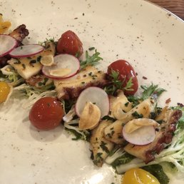 RUSTIC ROOT - 1137 Photos & 758 Reviews - 7927 Jericho Tpke, Woodbury ...