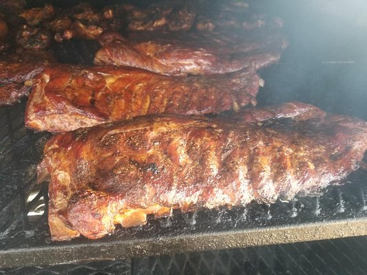 JON JON’S - Updated August 2025 - 424 Photos & 616 Reviews - 1305 ...