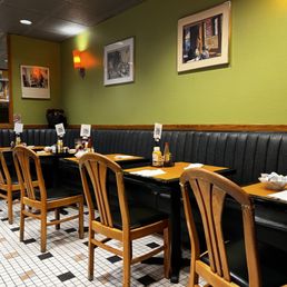 PITTSFIELD CAFE - Updated October 2025 - 710 Photos & 903 Reviews - 55 ...